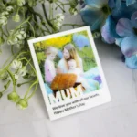 Mother's Day Magnet - CustomKings